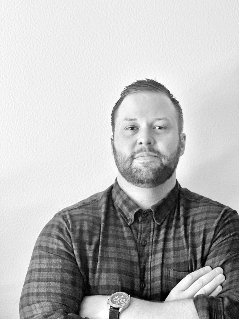 Jordan land - Jump Satori